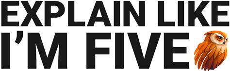 Eli5 1 Explaining Complex Concepts Made Easy With Ai