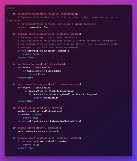 Kumar Moni Sankar Basu Mlcodingwizard Twitter