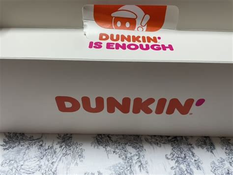 던킨도너츠 메뉴 던킨도너츠 가격 던킨도너츠 이달의 도넛 던킨도너츠 제주삼화점 네이버 블로그