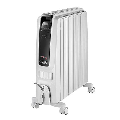 Heating And Cooling Electric Heaters And Fans Dunelm