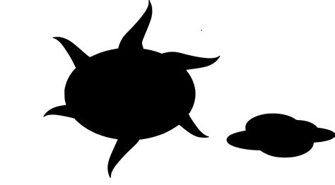 Svg 날씨 구름 무료 Svg 이미지 및 아이콘 Svg Silh