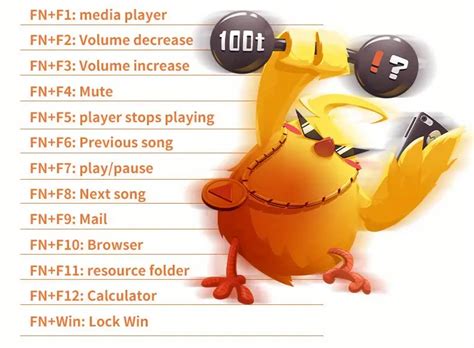 Douyu Dkw400 무선 Bt 3 모드 게임용 기계식 키보드 87 키 Rgb 조명 효과 핫 스왑 가능 D Temu