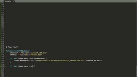 Write Code Background Videos Royalty Free Stock Write Code Background Footage Depositphotos