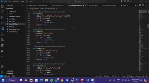 Heena Jangid On Linkedin Linuxworld Vimaldaga Summerinternship