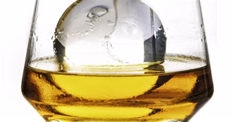 What Does It Mean To Order Bourbon Neat Vs On The Rocks