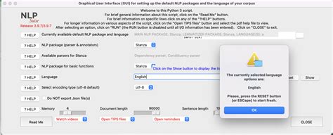 Bug Stanza Parsers And Annotators Error Unsupported Language Hbo