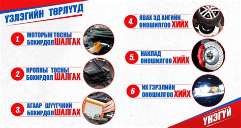 Ersag Mongolias Zulaa Ulaanbaatar