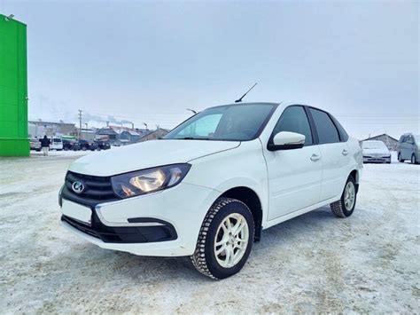 Этот авто доступен как наличными так и в автокредит по 15тыс ₽ в месяц С первоначальным