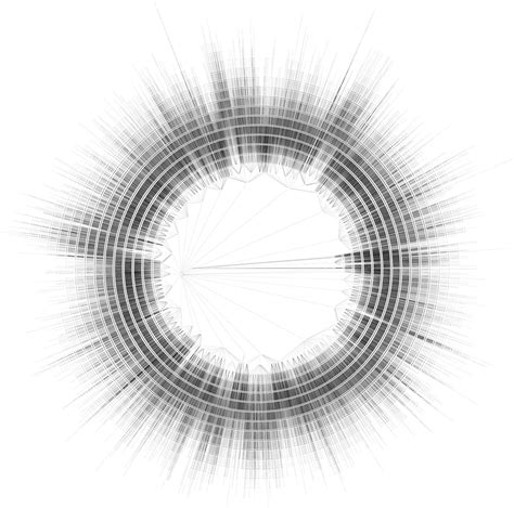Speed Up Millions Of Regex Replacements In Python 3 Stack Overflow