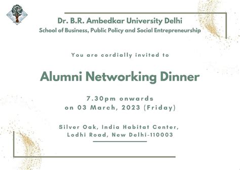 shivani rawat posted on linkedin