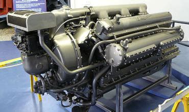 Seagull CES Tests Online And Answers For Seamen