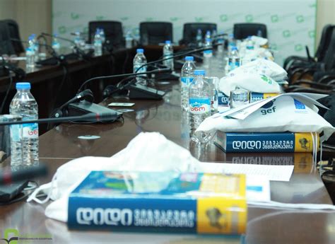 ვერცხლის წყალი ~ ქ რუსთავის № 20 სკოლა