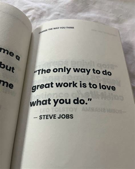 Alina Khomenko On Linkedin Якщо ви займаєтеся тим що вам приносить суцільне задоволення то ви…