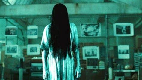 O Chamado Sex 1301 21h30 Em São Paulo Sympla