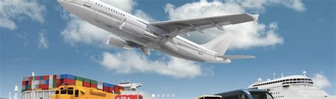 “transforming Transport” Through Big Data