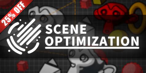 Help Choosing Gpu Blender And Cg Discussions Blender Artists Community