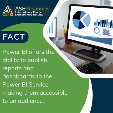 Asb Resources On Linkedin Staffingsolutions Recruitmentservices