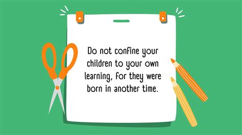 102 Inspirational Back To School Quotes To Share