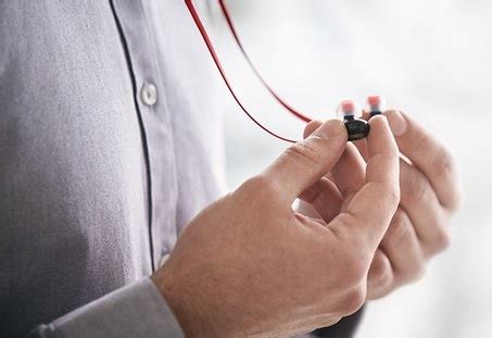 Jabra Halo Smart Headset Bluetooth Sempurna Saat Sibuk Maupun Santai