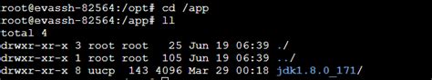 头歌educoder——大数据hadoop开发环境搭建本关任务：配置javajdk。 Csdn博客