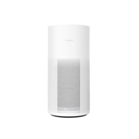 Очиститель воздуха Smartmi Air Purifier