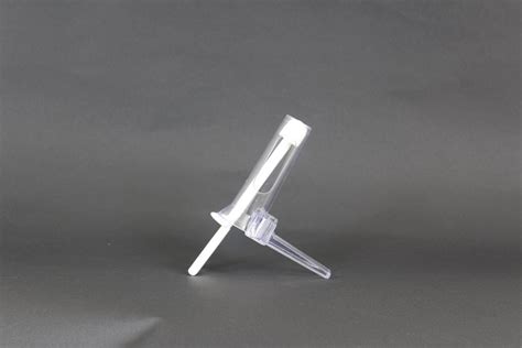 Proctoscope Window Cut For Hospital At Rs 185piece In Ernakulam Id