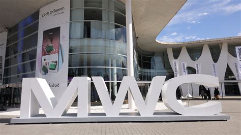 Mwc 2025 All The Phones Gadgets And Commentary From Barcelona Msi Net Inc And Mcloudserv