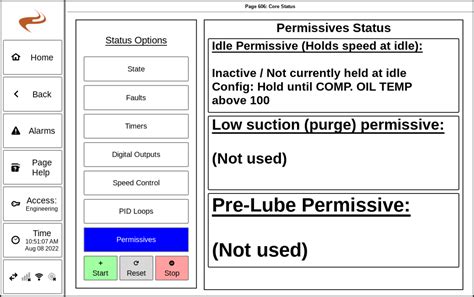 Filestatus1 Permissivesbpng Emit Controls Filestatus1 Permissivesbpng Emit Controls