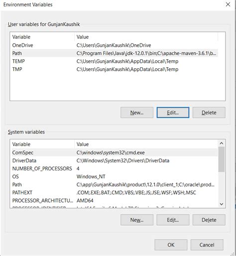 maven tutorial getting started with maven for selenium