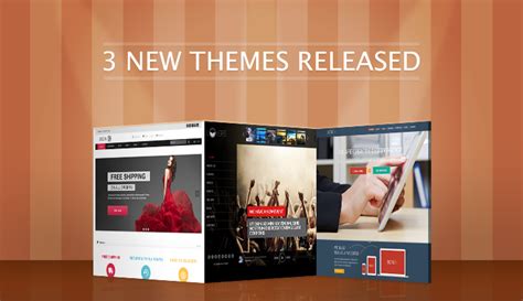 3 New Wordpress Themes Released Wprealestate