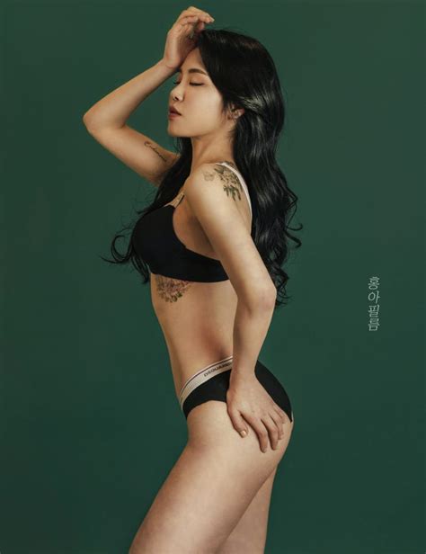 바디프로필 컨셉 준비부터 잘해야 성공함 네이버 블로그