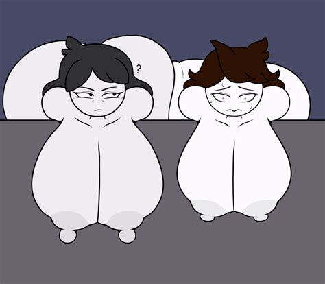 Rule 34 2d 2girls 4boys After Anal After Sex After Vaginal Aftermath