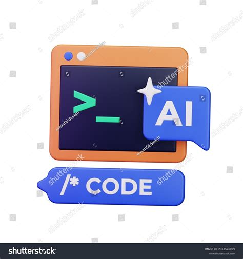 Intelligent Code Editor Over 81 Royalty Free Licensable Stock