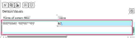 How To Create T Code For SAP Query
