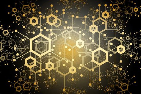 Oracle Blockchain Cloud Service — Invoke Chaincode By Means Of Obcs