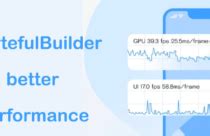 Launcher Package In Flutter How To Implement It