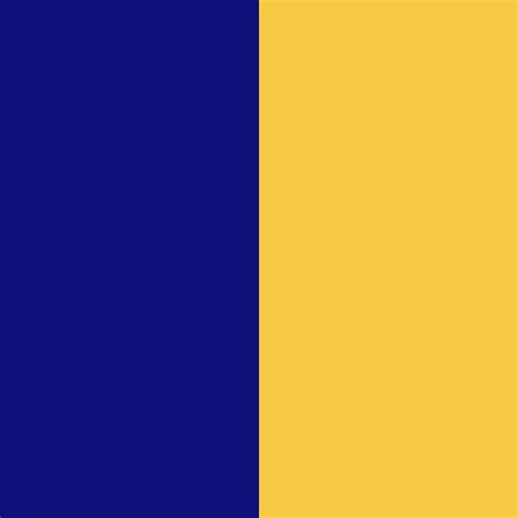 Myspace Brand Color Palette Hex Codes Pick Color Online