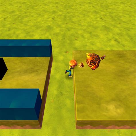 Unity Play Roblox Game