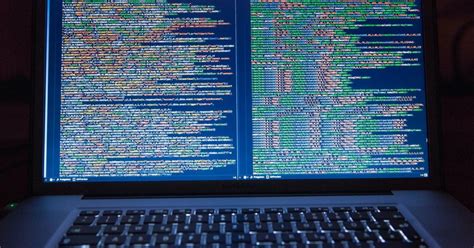 Pc Repairs 6 Common Computer Faults Teign Geeks Deal With Daily