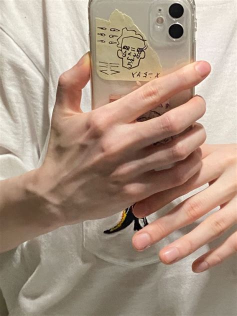 Hand Drawing Reference Human Reference Anatomy Reference Drawing