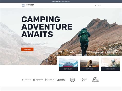 Setup Wordpress Theme Including Installation And Customization Upwork