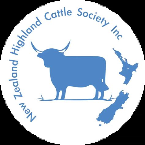 Origins New Zealand Highland Cattle Society Origins New Zealand Highland Cattle Society