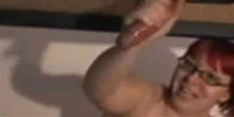 Best Handjob Compilation Tnaflix Com Best Handjob Compilation Tnaflix Com