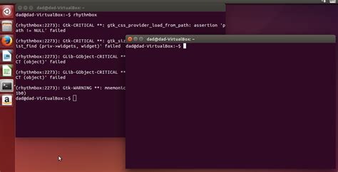 Unity How Do I Add A Border Around Windows But Keep The Current Theme