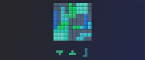 Puzzle Game Unity Github Tạo Và Phát Triển Trò Chơi Dễ Dàng