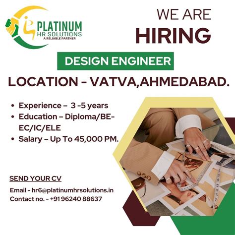 Meshwa Patel On Linkedin Hiring Like Share Commentforbetterreach