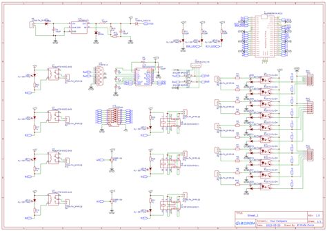 El Profe Zurco Construye Tu Microplc Fx1n Con Raspberry Pi Pico W V1 1 Para Gx Works2 Con