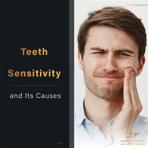 Preventing Tooth Sensitivity After Filling