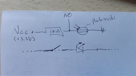 DUE Analog Input Trouble Not Working Properly Sensors Arduino Forum