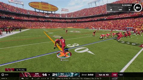 Oooooooooooooooooo Youtube